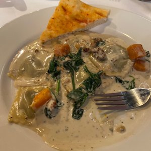 CAFÉ ROMA - 57 Photos & 86 Reviews - Italian - 220 N Ocoee St ...