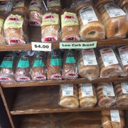 SAMI’S BAKERY - 56 Photos & 52 Reviews - Bakeries - 2399 E Busch Blvd ...