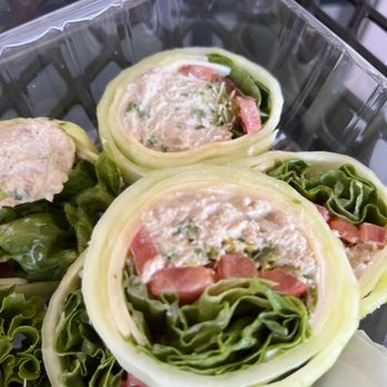 PACIFIC RANCH MARKET - Updated January 2026 - 192 Photos & 156 Reviews ...