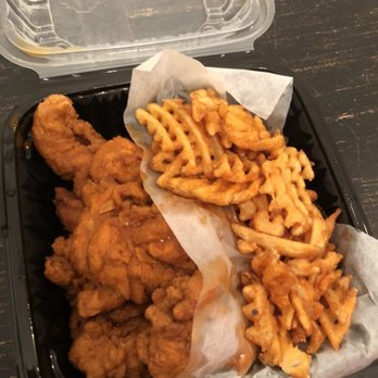 WINGS OVER BOSTON - Updated August 2024 - 97 Photos & 215 Reviews - 325 ...