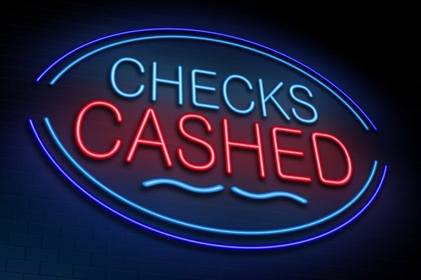 UNITED TITLE LOANS & CHECK CASHING - Updated October 2025 - 12 Photos ...