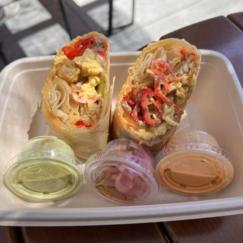 SOBUNEH - Updated October 2024 - 88 Photos & 86 Reviews - 11419 Santa ...