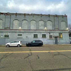 SCHVITZ HEALTH CLUB - 58 Photos & 23 Reviews - Saunas - 8295 Oakland St ...