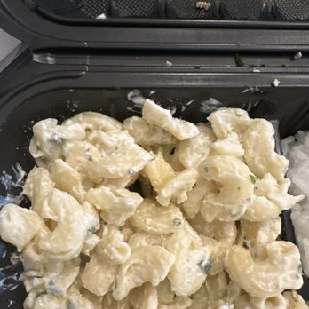 ALOHA COOKIN’ - Updated January 2026 - 32 Photos & 29 Reviews - 3968 ...