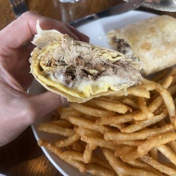 STONE TURTLE - Updated October 2025 - 502 Photos & 393 Reviews - 6335 ...