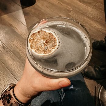 THE EXCHANGE - Updated October 2025 - 338 Photos & 155 Reviews - 301 ...