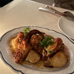 BARRA OLIBA - Updated December 2025 - 196 Photos & 63 Reviews - 1980 ...