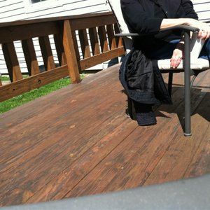 STRATHMERE BEACH - Updated February 2025 - 62 Photos & 19 Reviews ...