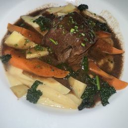 MORSO - Updated June 2025 - 131 Photos & 231 Reviews - 9014 Peacock ...