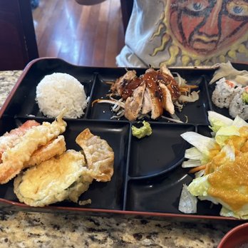 ARIAKE - Updated September 2025 - 1214 Photos & 799 Reviews - 12184 ...