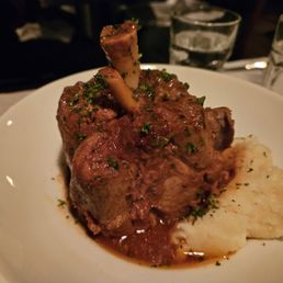 LA BONNE TABLE - Updated April 2026 - 741 Photos & 387 Reviews - 3696 ...