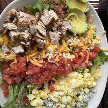 THE TAP ROOM AT DUBSDREAD - Updated January 2025 - 582 Photos & 393 ...