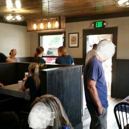 LANDMARK CAFE & GRILL - Updated October 2025 - 75 Photos & 83 Reviews ...