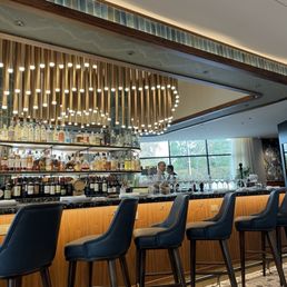 EVEN COAST - Updated October 2025 - 437 Photos & 151 Reviews - 5463 ...