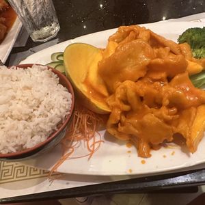 TAYZAN - 435 Photos & 284 Reviews - Ashford Ave 1157, San Juan, Puerto ...