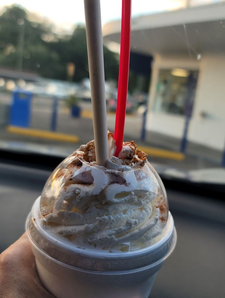 BO’S ICE CREAM - Updated January 2026 - 228 Photos & 312 Reviews - 7101 ...