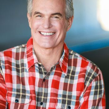 MARJAN MIRANI, DDS - Updated November 2025 - 37 Photos & 57 Reviews ...