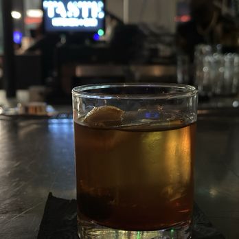 TASTE KITCHEN + BAR - Updated December 2024 - 497 Photos & 339 Reviews ...