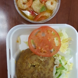 PUERTO RICAN BAKERY & RESTAURANT - Updated September 2024 - 63 Photos ...