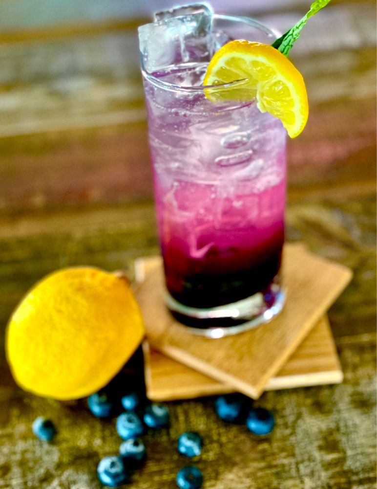 SUTTON’S WINE BAR - Updated May 2025 - MERRILL, Wisconsin - Wine Bars ...