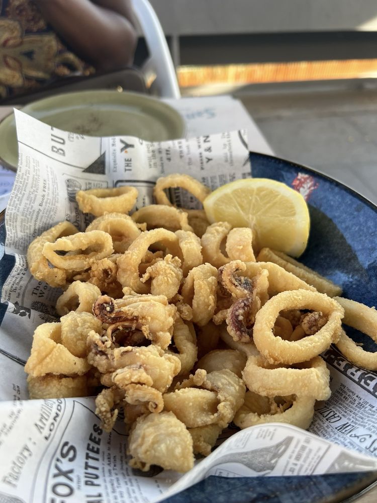 TERRAZZA RAVELLO - Updated December 2024 - 52 Photos & 11 Reviews ...