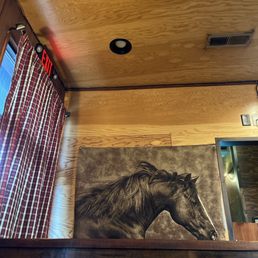 MARKUM INN & MUDDY BOOTS BAR - Updated March 2025 - 124 Photos & 210 ...