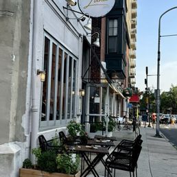 LUNA BYOB - Updated December 2025 - 116 Photos & 43 Reviews - 227 S ...