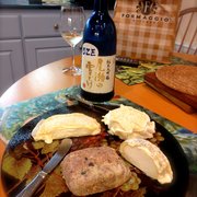 FORMAGGIO KITCHEN - 218 Photos & 260 Reviews - 358 Huron Ave, Cambridge ...