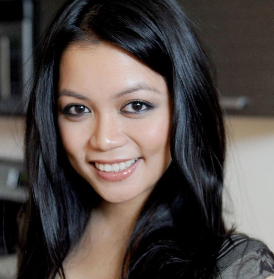 FARMERS INSURANCE - VANESSA NGUYEN - Updated September 2025 - 18 Photos - 3868 W Carson St ...