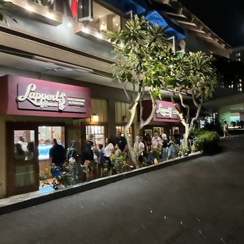 LAPPERT’S HAWAII - Updated August 2024 - 1326 Photos & 891 Reviews ...