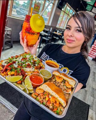 THE TACO SPOT - MESA - Updated March 2025 - 159 Photos & 130 Reviews ...