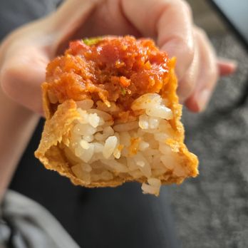 RED WASABI - Updated December 2025 - 23 Photos & 18 Reviews - 437 Davie ...