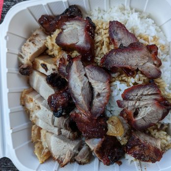 KAU KAU BARBEQUE - Updated November 2024 - 1273 Photos & 1251 Reviews ...