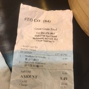 YAOHAN CENTRE - 266 Photos & 100 Reviews - 3700 No 3 Road, Richmond, BC ...