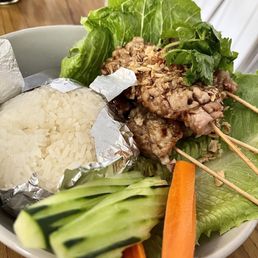 KIN THAI - Updated October 2025 - 153 Photos & 192 Reviews - 207 W 8th ...