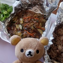 AYCE GOGI - VAN NUYS - 1855 Photos & 2329 Reviews - 7128 Van Nuys Blvd ...