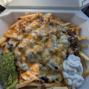 SUPER A’S - 424 Photos & 499 Reviews - 2949 Fairview Rd, Costa Mesa ...