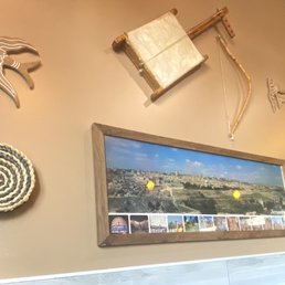 JERUSALEM GRILL - Updated July 2025 - 121 Photos & 312 Reviews - 223 ...