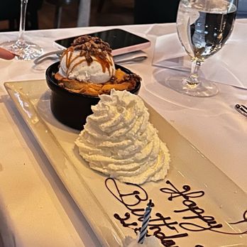 OCEAN 44 - Updated August 2024 - 1583 Photos & 966 Reviews - 4748 N ...