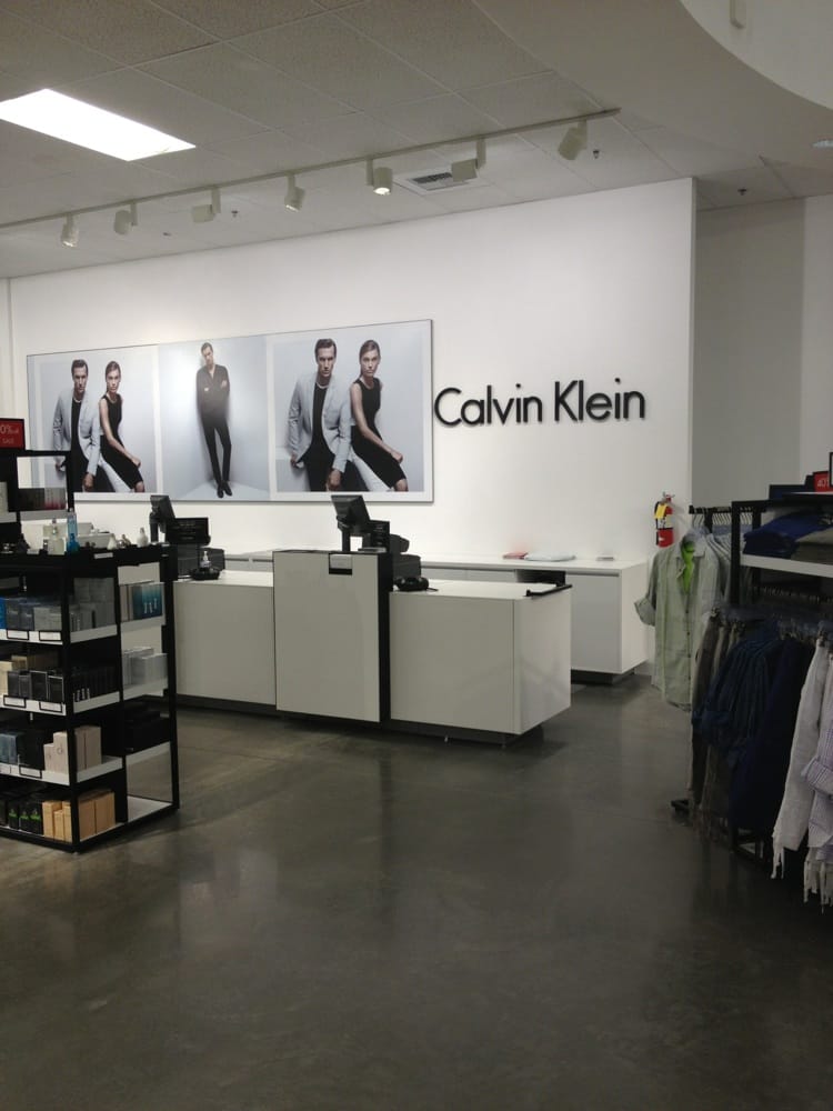 Goodwill Gift & Greeting Cards - Email, Text or Print