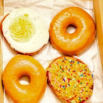 BREWNUTS - 717 Photos & 375 Reviews - 6501 Detroit Ave, Cleveland, Ohio ...