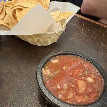 LA CAPILLA MEXICAN RESTAURANT - Updated January 2025 - 564 Photos & 941 ...