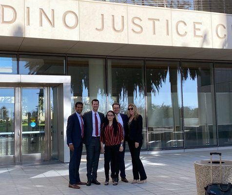 PANISH SHEA RAVIPUDI - Updated January 2026 - 21 Photos & 26 Reviews ...