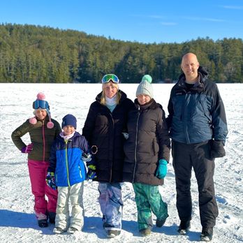 RIDIN-HY RANCH - Updated December 2025 - 83 Photos & 35 Reviews - 95 N ...