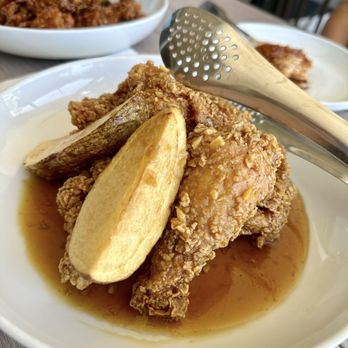 FURAI CHICKEN - LA HABRA - Updated December 2025 - 178 Photos & 151 ...