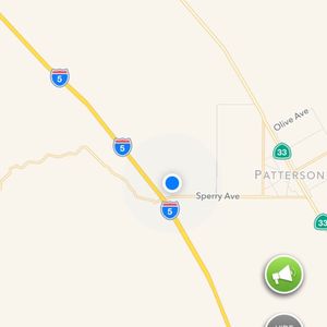 SUNRISE MOBILE HOME AND RV PARK - 433 S 7th St, Modesto, California ...