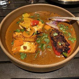 MEESHA - Updated May 2025 - 424 Photos & 308 Reviews - 127 N 36th St ...