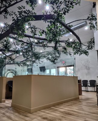 SCOTT CAMERON - STATE FARM INSURANCE AGENT - Updated October 2024 - 22 ...