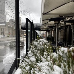 RL RESTAURANT - Updated January 2025 - 1121 Photos & 1005 Reviews - 115 ...