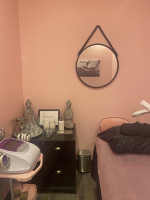 TATIANA SPA - Updated August 2025 - 11 Photos - Silver Spring, Maryland ...